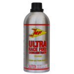 NF Ultra Unleaded Race Fuel Concentrate - NF Additives ZA